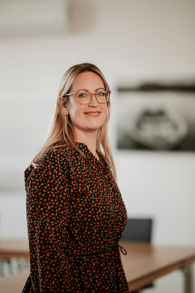 Team | Kinderschutzbund Rheinisch-Bergischer Kreis e. V.