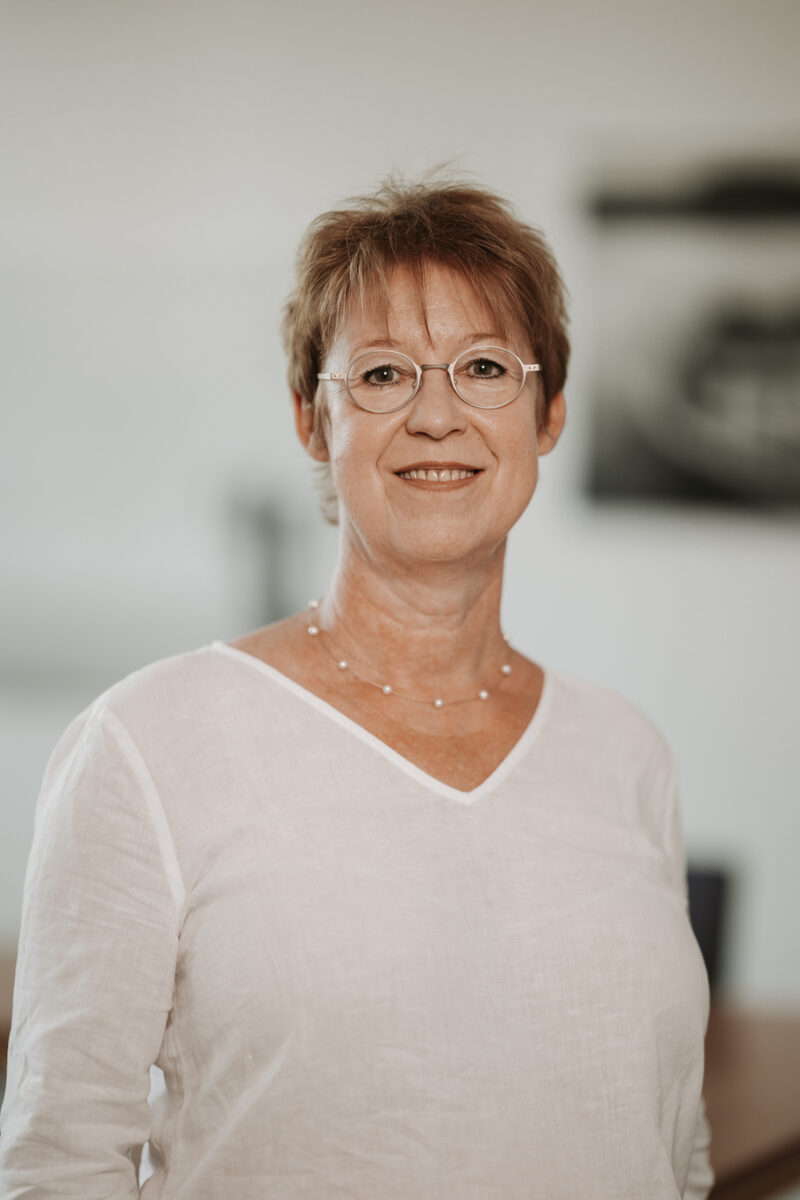 Team | Kinderschutzbund Rheinisch-Bergischer Kreis e. V.