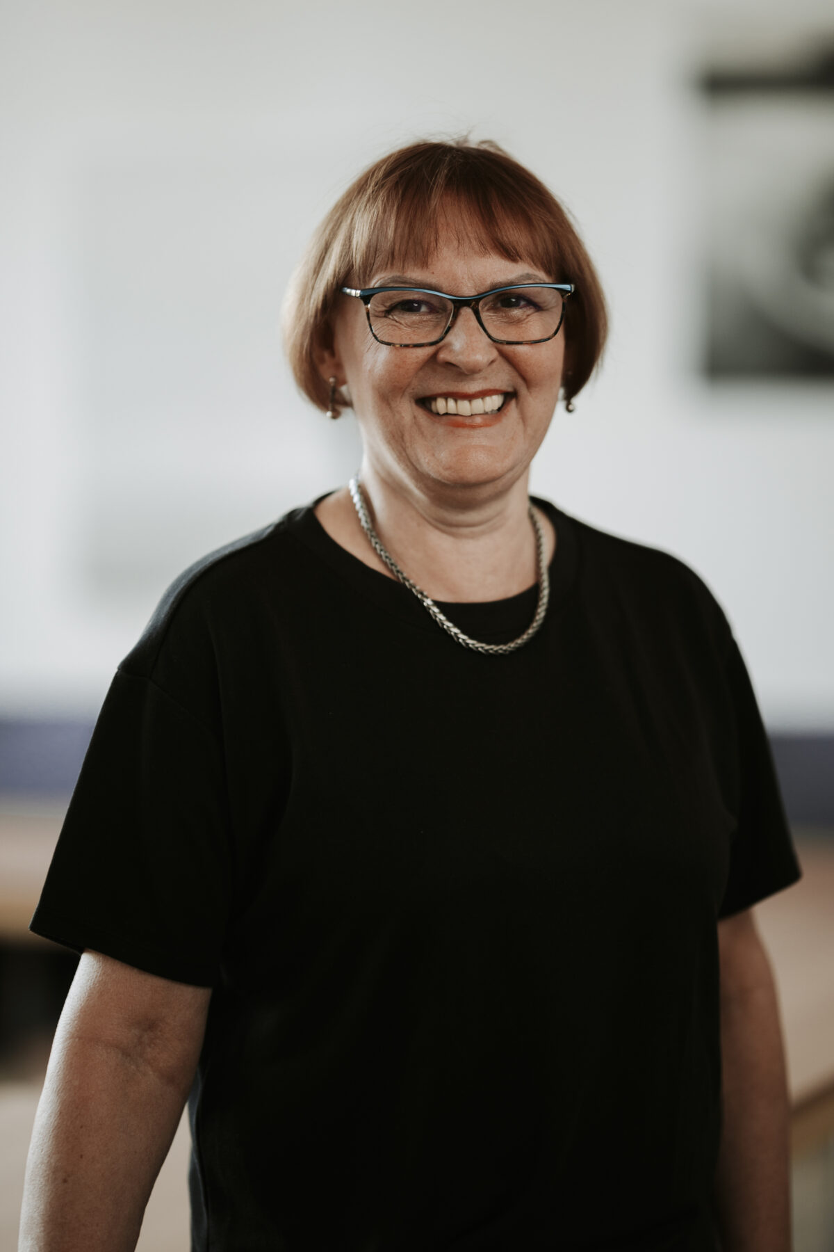 Team | Kinderschutzbund Rheinisch-Bergischer Kreis e. V.